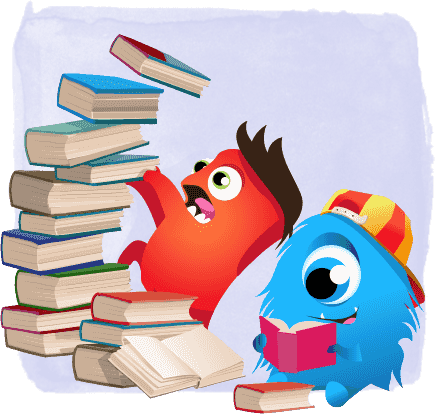 1Billion | ClassDojo