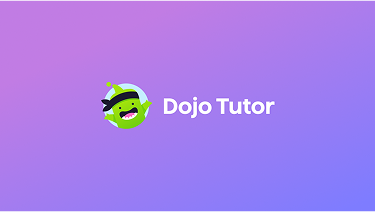 Tutor Clips | ClassDojo