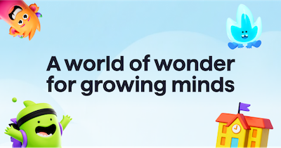 ClassDojo for Families | ClassDojo