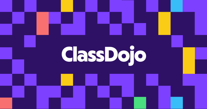 District Solutions | ClassDojo | ClassDojo