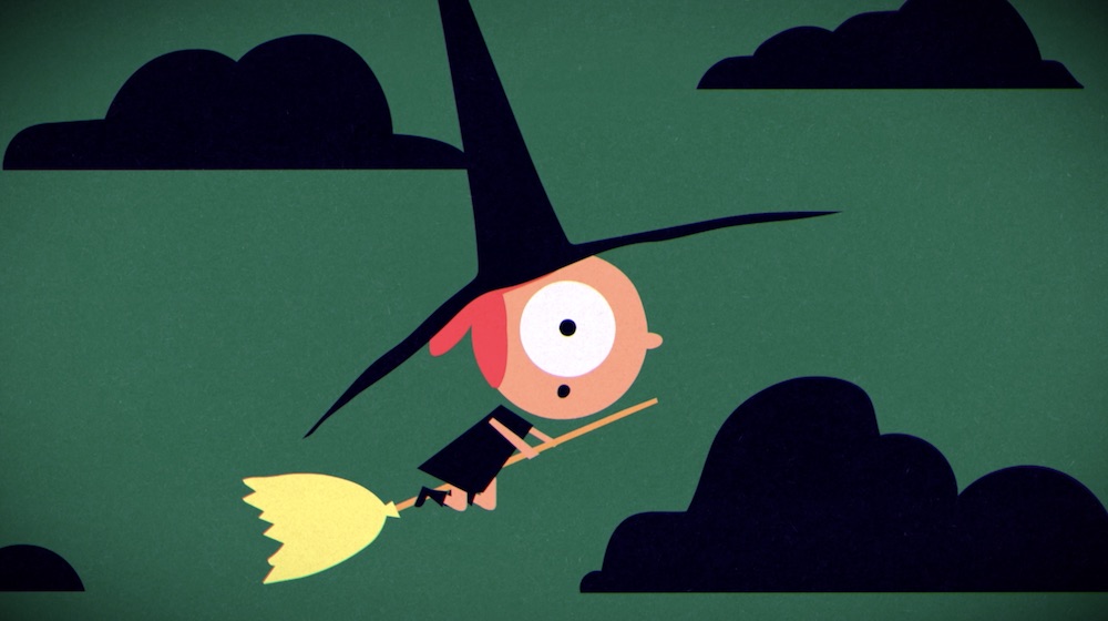 ClassDojo Conundrums | ClassDojo