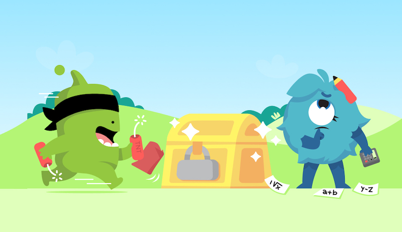 ClassDojo Conundrums | ClassDojo
