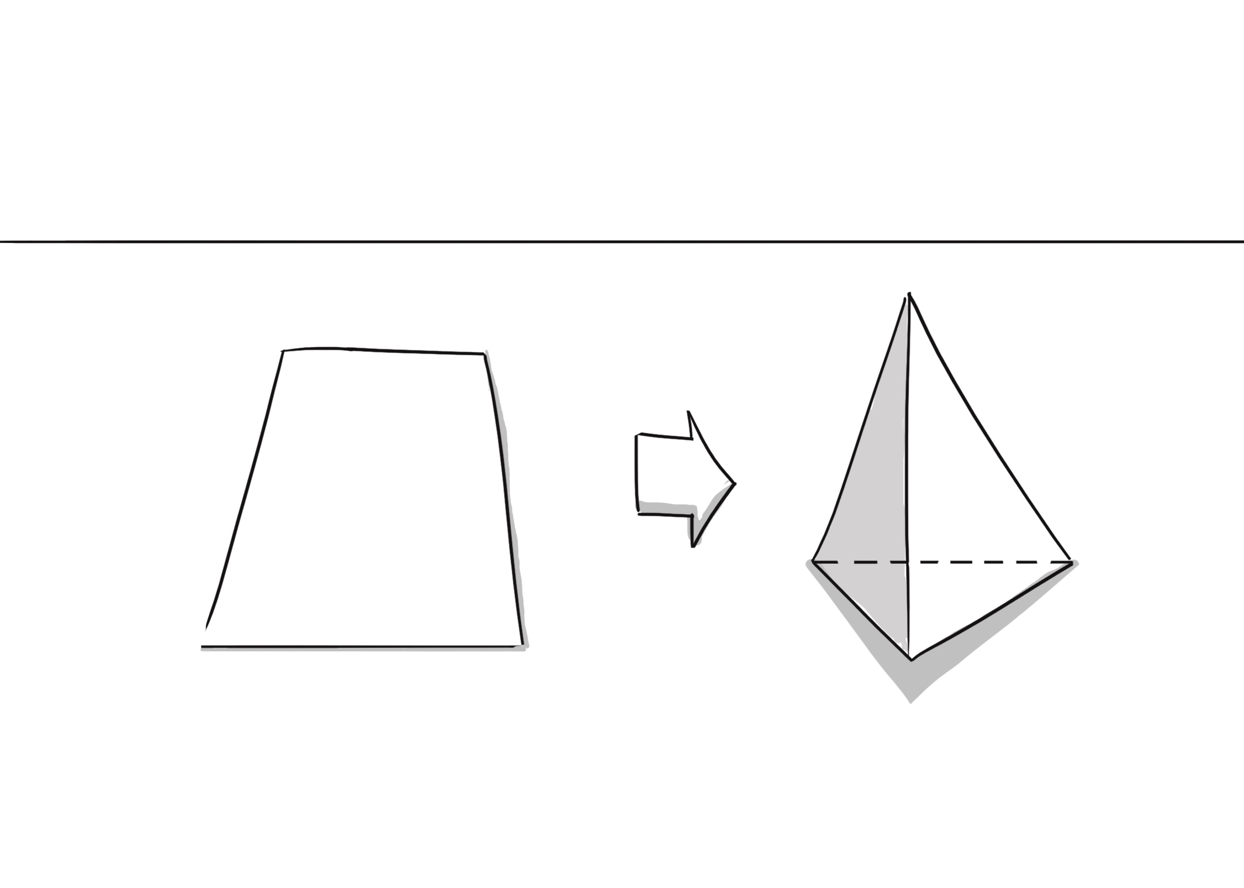 Reflection Triangles - Big Ideas - Classdojo