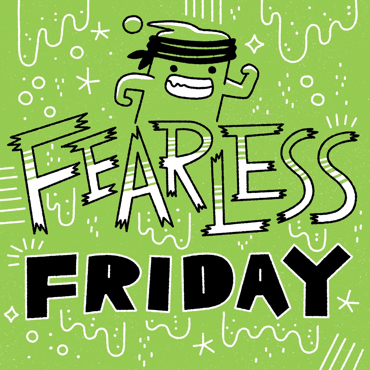 Share on Class Story