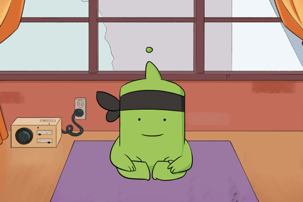 eMedia - Turtles Learning in Classroom 302