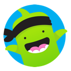 ClassDojo