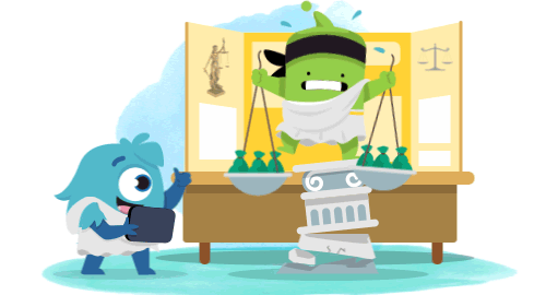 Digital Portfolio App for Students - Display Classroom Work | ClassDojo