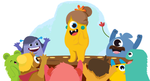 Digital Portfolio App for Students - Display Classroom Work | ClassDojo