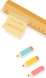 Digital Portfolio App for Students - Display Classroom Work | ClassDojo