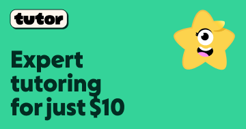 Dojo Tutor - Expert Tutoring for Just $10 | ClassDojo