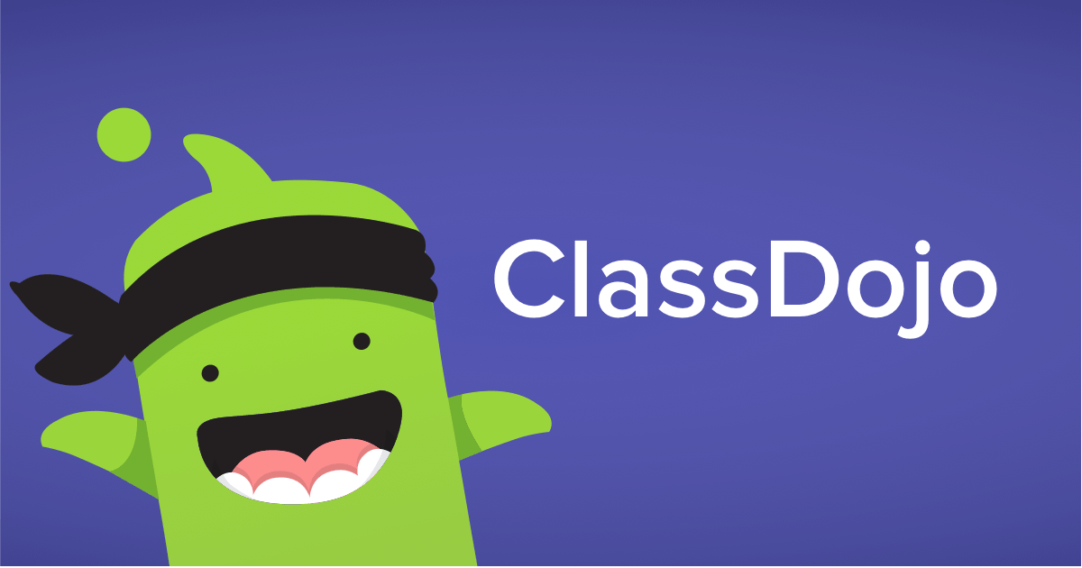 Rewards On ClassDojo ClassDojo