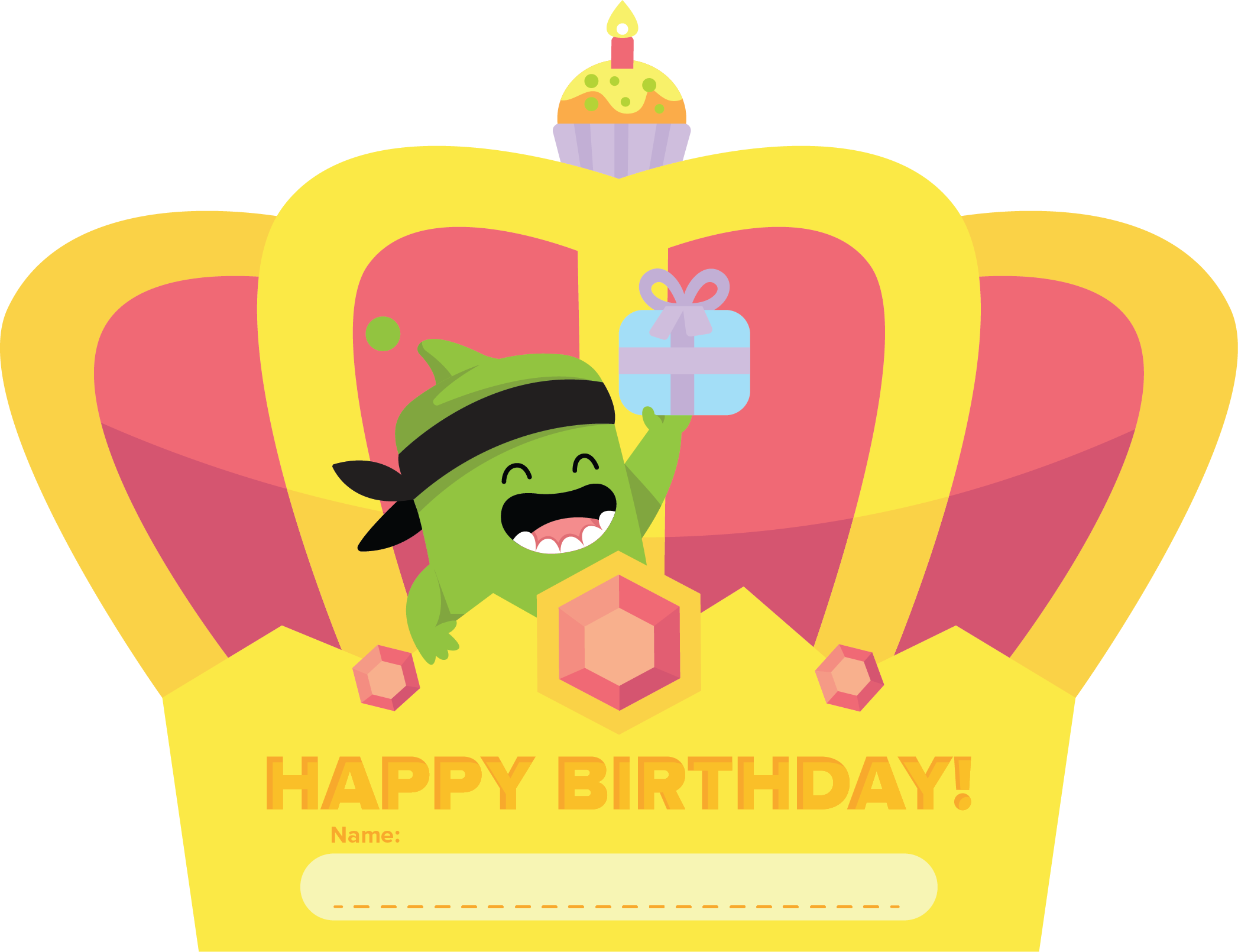 Mojo s Activity Corner ClassDojo
