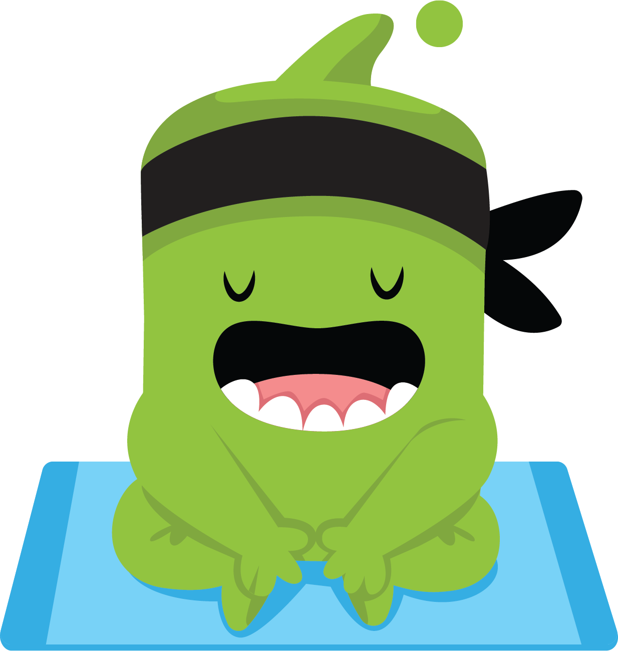 ClassDojo ClassDojo