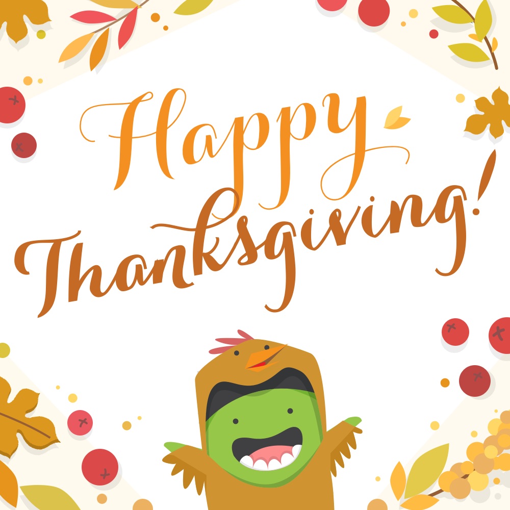 Class Story card - Big Ideas - Classdojo