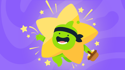 ClassDojo Mentors, it’s time to shine! | ClassDojo
