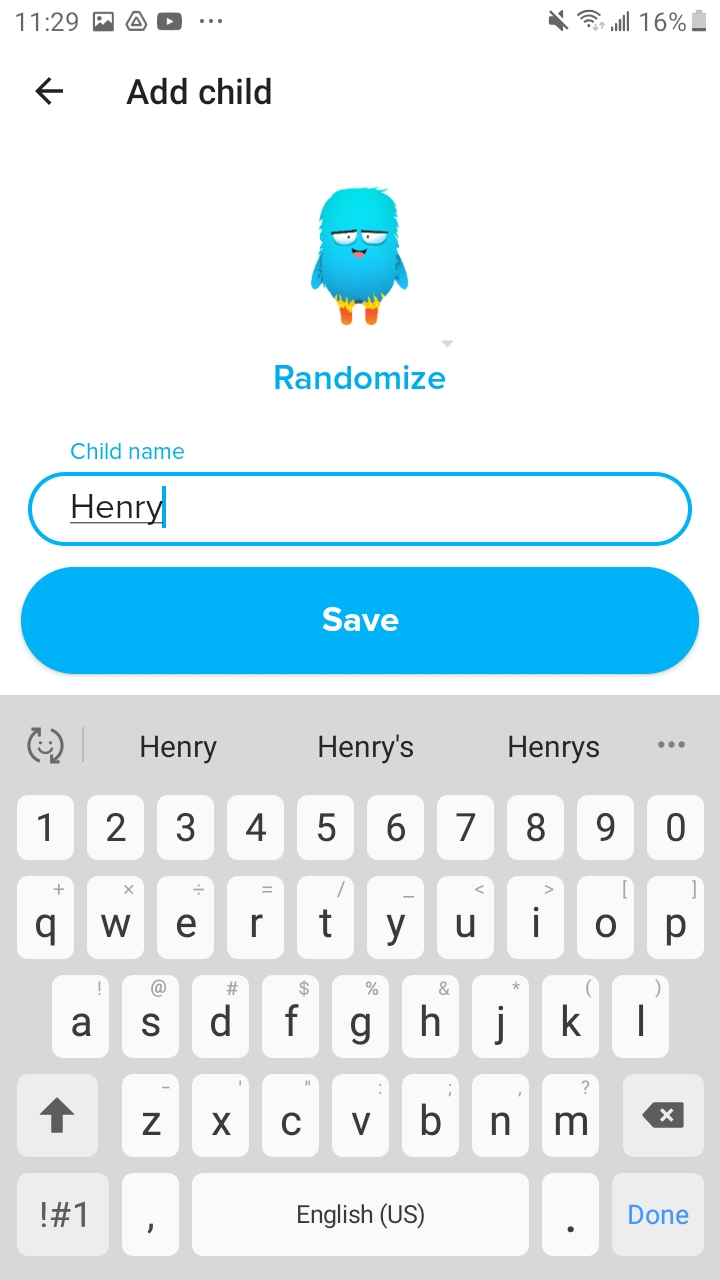 Add Additional Children to Your ClassDojo Plus Account – ClassDojo Helpdesk