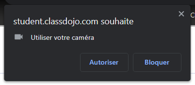 Classdojo Se Connecter