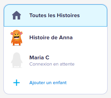 Classdojo Se Connecter