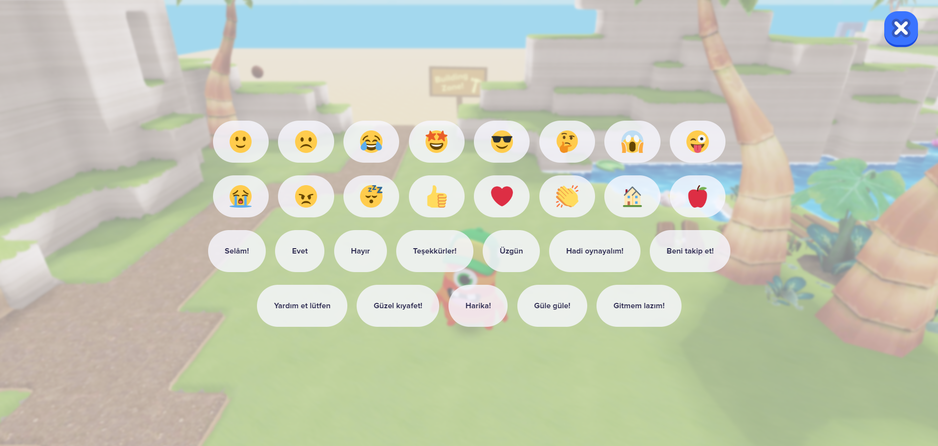 Aileler İçin Dojo Islands Beta Sss Classdojo Helpdesk